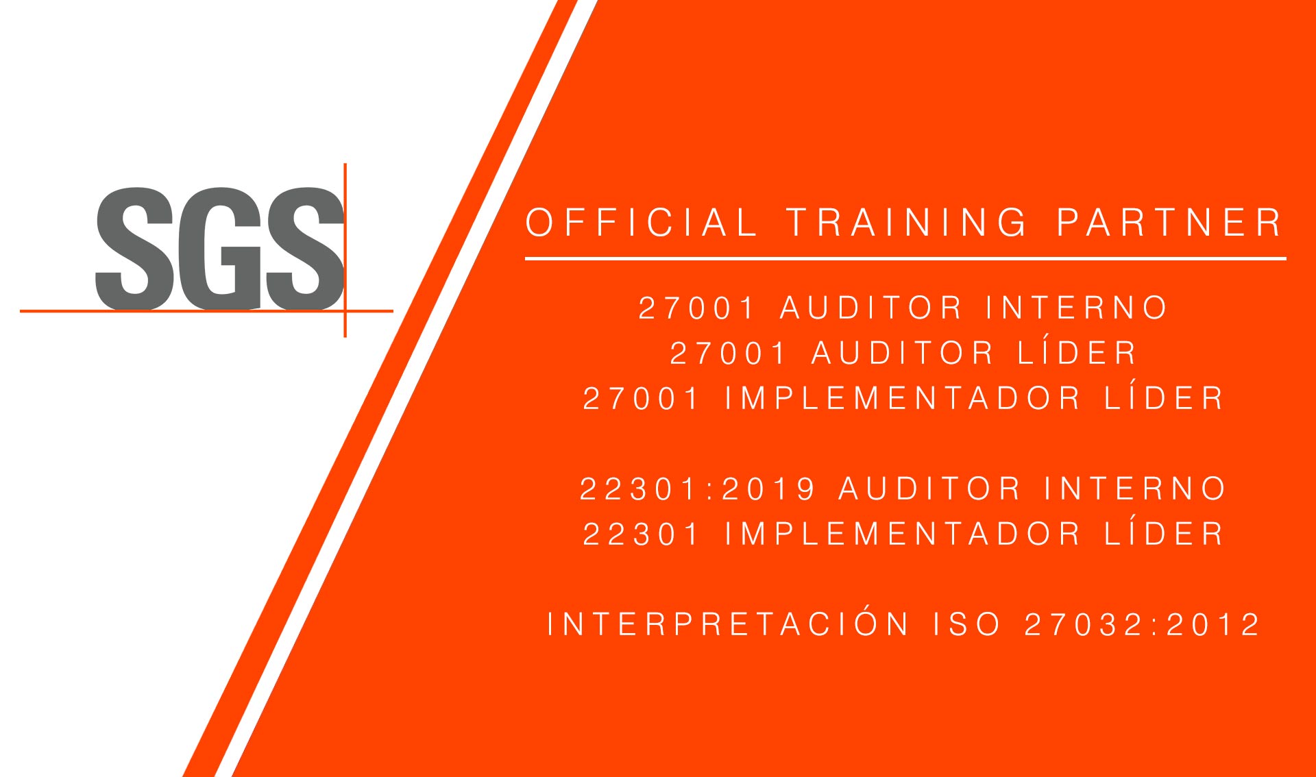 Internet Security Auditors